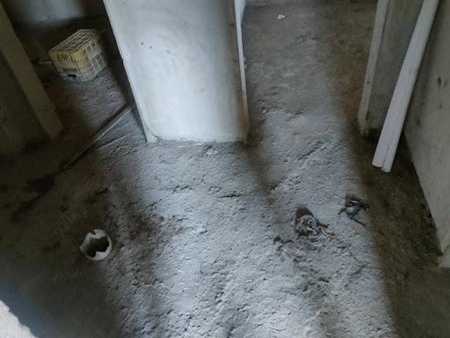 Casa com 3 dormitórios à venda, 250 m² por R$ 495.000,00 Jardim Guayana Taboão da Serra/SP