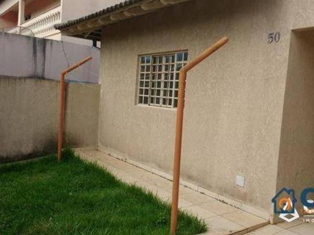 Casa à venda, 250 m² por R$ 495.000,00 Jardim Tsukamoto Londrina/PR