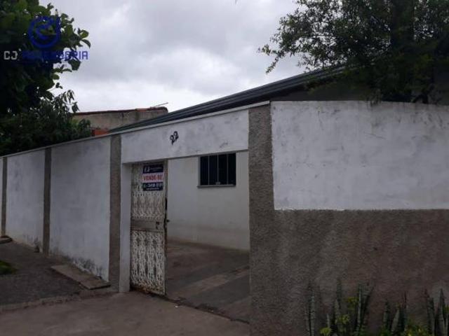 Casa com 3 dormitórios à venda, 250 m² por R$ 500.000,00 Jardim Daniel Antônio Votorantim/SP