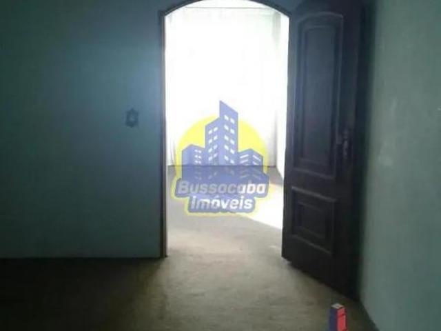 Casa com 3 dormitórios à venda, 250 m² por R$ 530.000 Cipava Osasco/SP CA0040