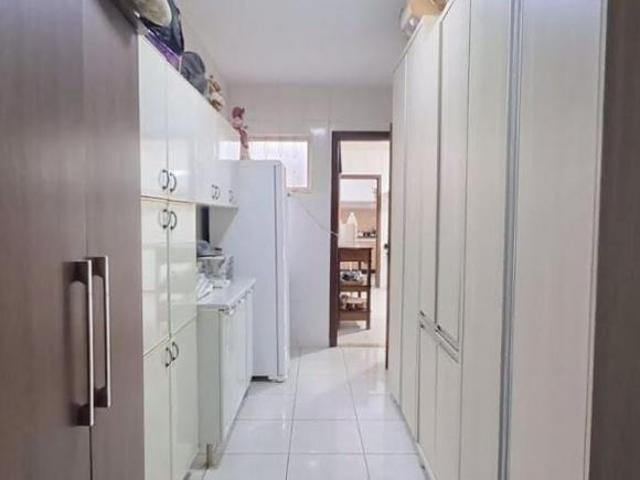 Casa à venda, 250 m² por R$ 595.000,00 Jardim Itamarati Patos de Minas/MG