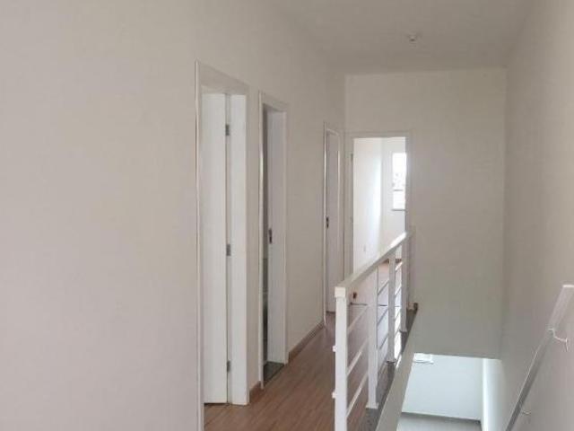 Casa com 3 dormitórios à venda, 250 m² por R$ 599.000,00 São Pedro Juiz de Fora/MG