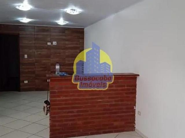 Casa com 3 dormitórios à venda, 250 m² por R$ 600.000,00 Bandeiras Osasco/SP