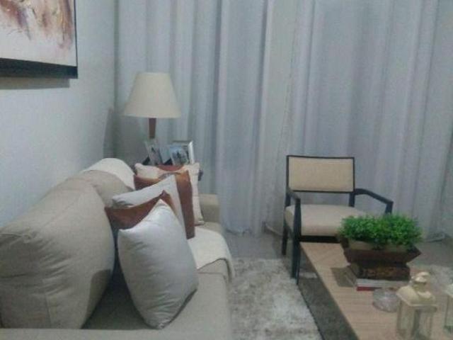 Casa com 3 dormitórios à venda, 250 m² por R$ 600.000,00 Parque Residencial Romano Calil São Jos