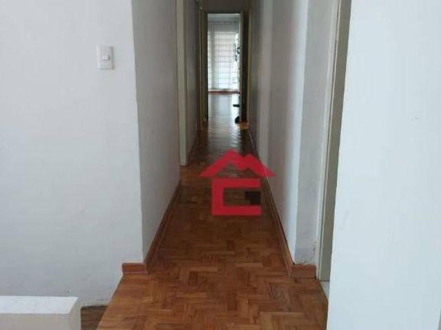Casa com 3 dormitórios à venda, 250 m² por R$ 630.000,00 Jardim Brasil Zona Sul São Paulo/SP