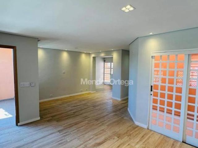 Casa com 3 dormitórios à venda, 250 m² por R$ 649.900,00 Central Parque Sorocaba Sorocaba/SP