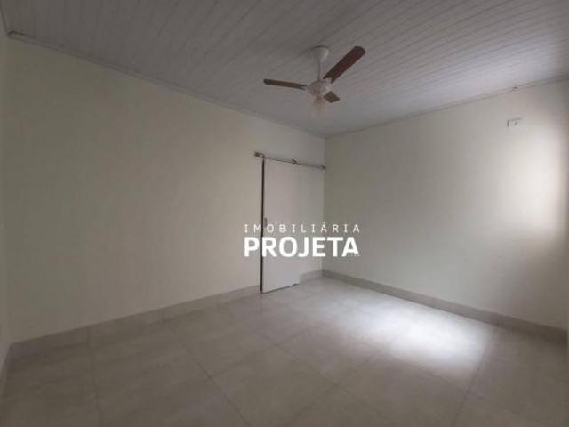 Casa com 3 dormitórios à venda, 250 m² por R$ 650.000,00 Vila Liberdade Presidente Prudente/SP