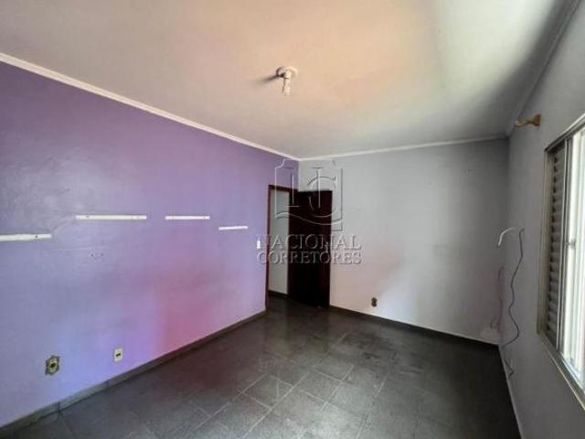 Casa com 3 dormitórios à venda, 250 m² por R$ 690.000,00 Jardim Marek Santo André/SP