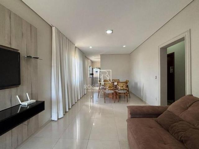 Casa com 3 dormitórios à venda, 250 m² por R$ 750.000,00 Bom Retiro Betim/MG