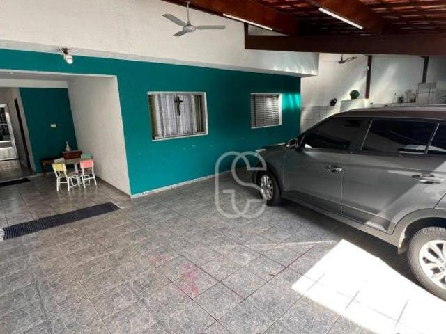 Casa com 3 dormitórios à venda, 250 m² por R$ 750.000,00 Jardim Bom Clima Guarulhos/SP