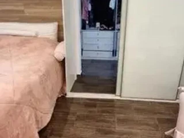 Casa com 3 dormitórios à venda, 250 m² por R$ 760.000 Jardim Las Vegas Santo André/SP