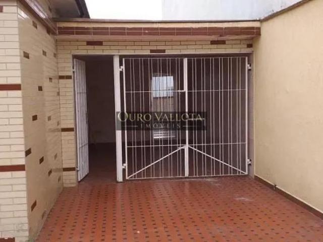Casa com 3 dormitórios à venda, 250 m² por R$ 780.000,00 Vila Prudente Zona Leste São Paulo/SP