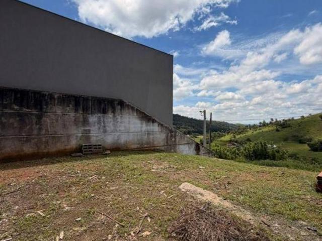 Casa com 3 dormitórios à venda, 250 m² por R$ 780.000,00 Condomínio Real Park Santa Isabel Santa