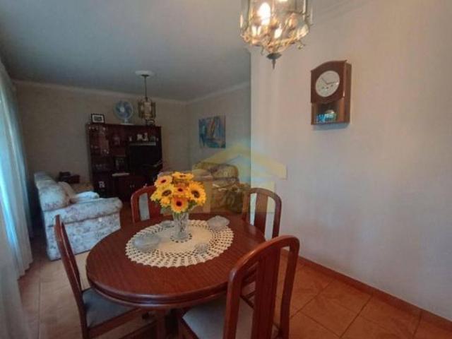 Casa com 3 dormitórios à venda, 250 m² por R$ 750.000,00 Jabaquara São Paulo/SP
