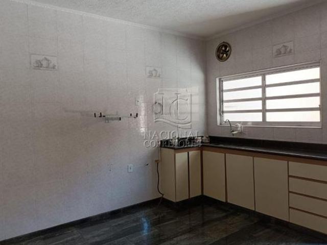 Casa com 3 dormitórios à venda, 250 m² por R$ 800.000,00 Jardim Utinga Santo André/SP