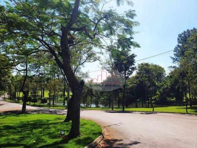 Casa com 3 dormitórios à venda, 250 m² por R$ 849.990,00 Colinas do Piracicaba Ártemis Piracic
