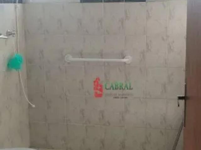 Casa com 3 dormitórios à venda, 250 m² por R$ 850.000,00 Jardim Santa Mena Guarulhos/SP