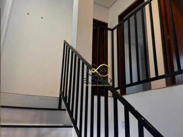 Casa com 3 dormitórios à venda, 250 m² por R$ 850.000,00 Ponte Grande Guarulhos/SP
