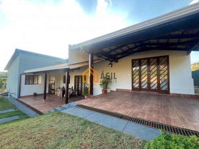 Casa com 3 dormitórios à venda, 250 m² por R$ 869.850,00 Residencial Vista da Serra Igarapé/MG