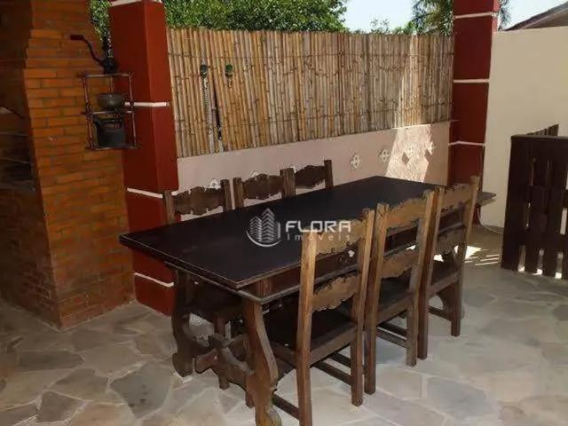 Casa com 3 dormitórios à venda, 250 m² por R$ 880.000,00 Vila Progresso Niterói/RJ