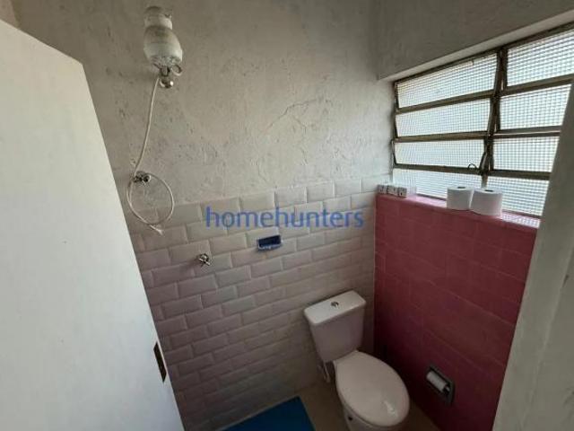 Casa com 3 dormitórios à venda, 250 m² por R$ 900.000,00 Jardim Chapadão Campinas/SP