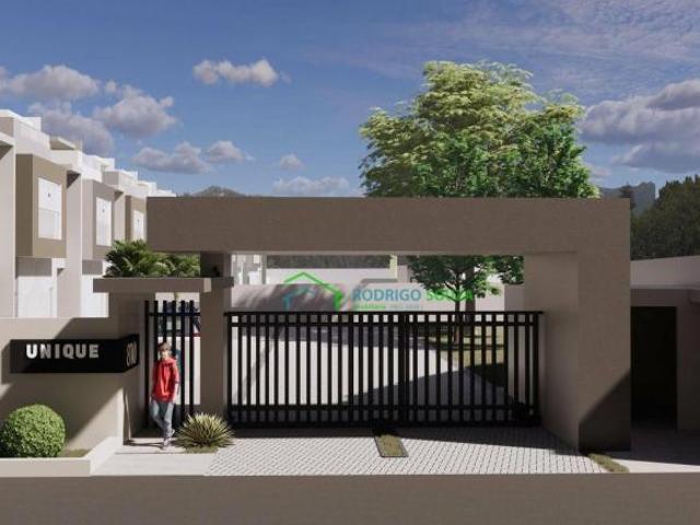 Casa com 3 dormitórios à venda, 250 m² por R$ 950.000,00 Granja Viana Carapicuíba/SP