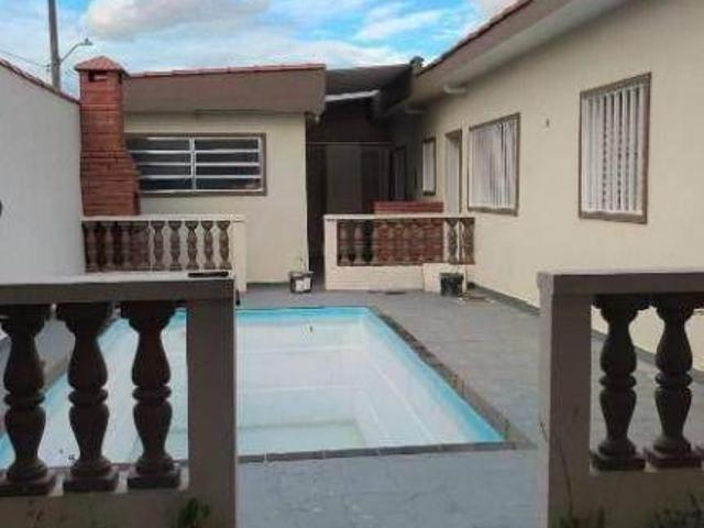 Casa com 3 dormitórios à venda, 250 m² por R$ 950.000,00 Jardim Aricanduva São Paulo/SP
