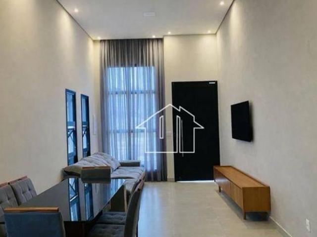 Casa com 3 dormitórios à venda, 250 m² por R$ 995.000,00 Reserva do Vale Caçapava/SP