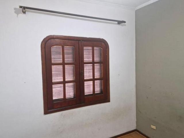 Casa com 3 dormitórios à venda, 250 m² por RS 800.000,00 Cidade Serodio Guar