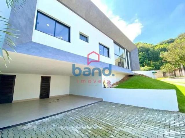 Casa com 3 dormitórios à venda, 250 m² Portal das Monções Porto Feliz/SP