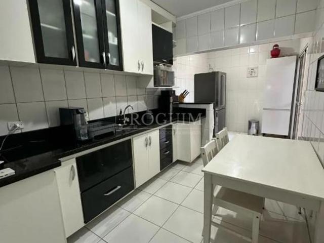 Casa com 3 dormitórios à venda,250.00 m, Jardim Uirá, SAO JOSE DOS CAMPOS SP