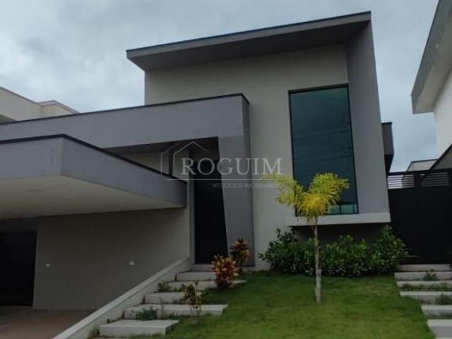 Casa com 3 dormitórios à venda,250.00 m, SAO JOSE DOS CAMPOS SP