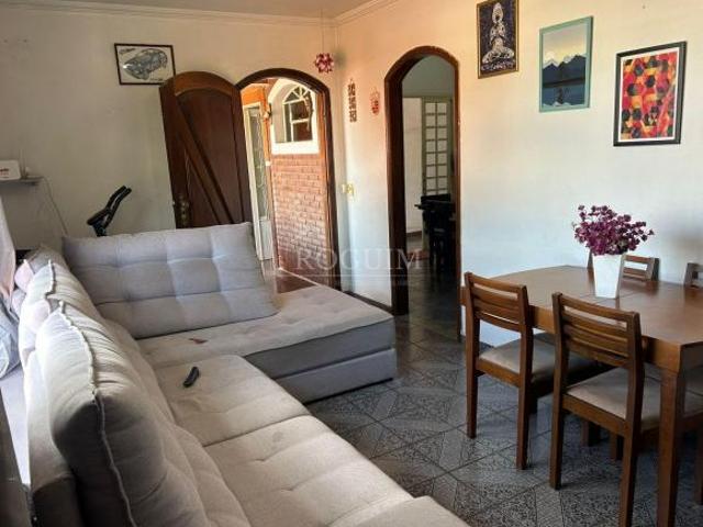 Casa com 3 dormitórios à venda,250.00 m, SAO JOSE DOS CAMPOS SP