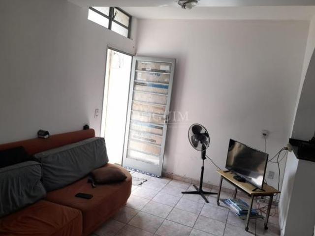Casa com 3 dormitórios à venda,250.00 m, SAO JOSE DOS CAMPOS SP