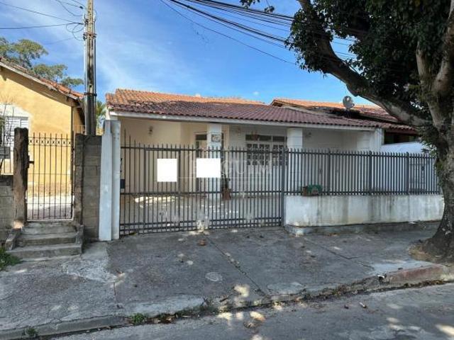 Casa com 3 dormitórios à venda,250.00 m, SAO JOSE DOS CAMPOS SP