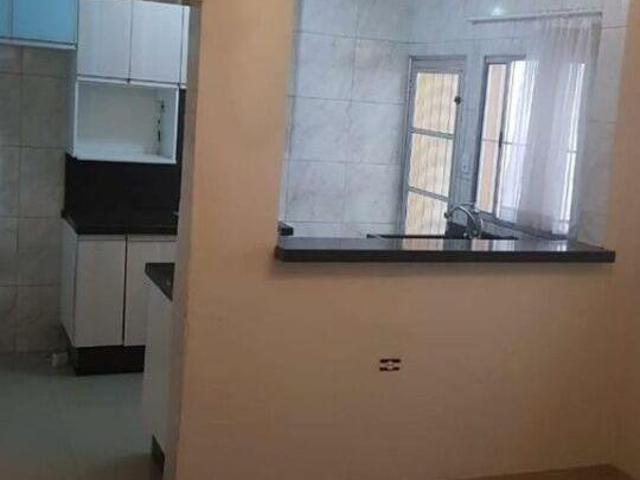 CASA COM 3 DORMITÓRIOS A VENDA, 250,00m² Jardim Santa Emilia Guarulhos SP