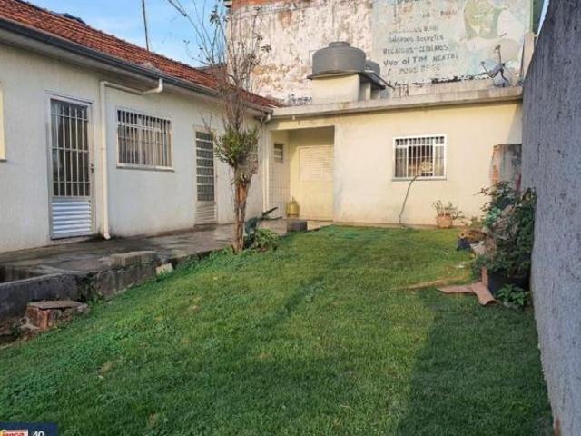 CASA COM 3 DORMITÓRIOS A VENDA, 250m² PARQUE UIRAPURU GUARULHOS/SP