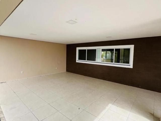 Casa com 3 dormitórios à venda, 250m por R$1.380.000,00 Condomínio Gramados
