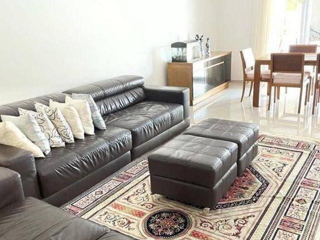Casa com 3 dormitórios à venda, 251 m² por R$ 1.430.000,00 Condomínio Vila dos Inglezes Sorocaba