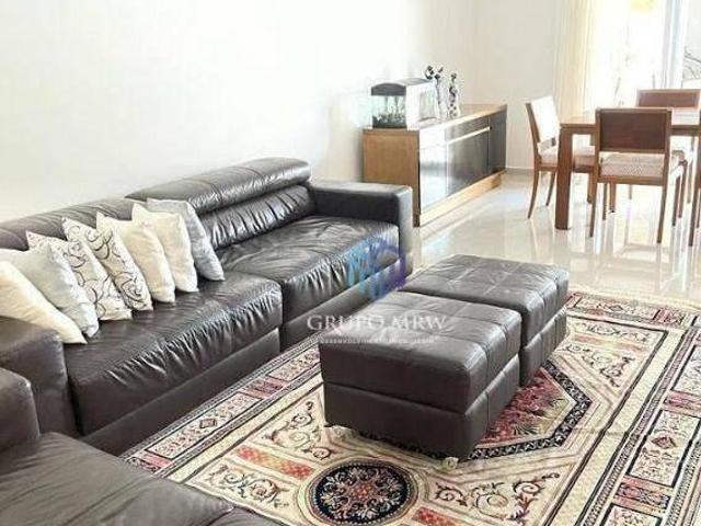 Casa com 3 dormitórios à venda, 251 m² por R$ 1.430.000,00 Condomínio Vila dos Inglezes Sorocaba