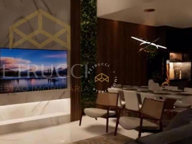Casa com 3 dormitórios à venda, 251 m² por R$ 1.808.000,00 Residencial Milano Indaiatuba/SP