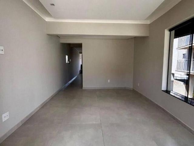 Casa com 3 dormitórios à venda, 251 m² por R$ 1.100.000 Residencial Morumbi Poços de Caldas/MG