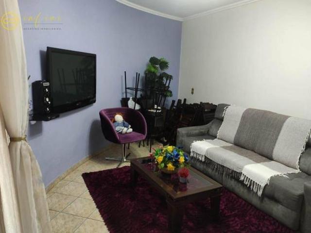 Casa à venda, 251 m² por R$ 1.200.000,00 Jardim Europa Votorantim/SP