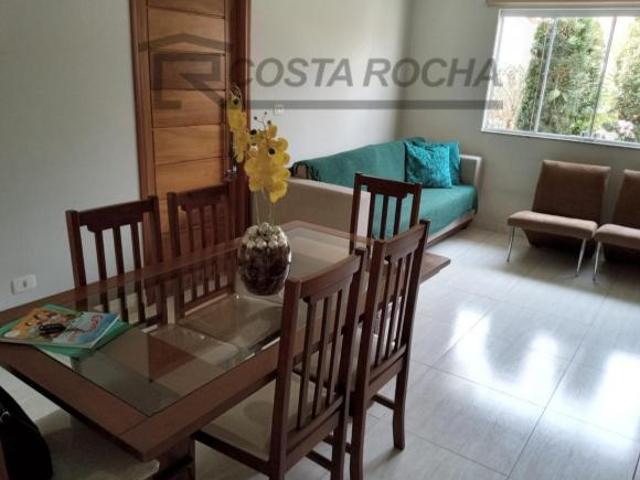 Casa com 3 dormitórios à venda, 251 m² por R$ 1.300.000,00 Jardim Sol D Icaraí Salto/SP