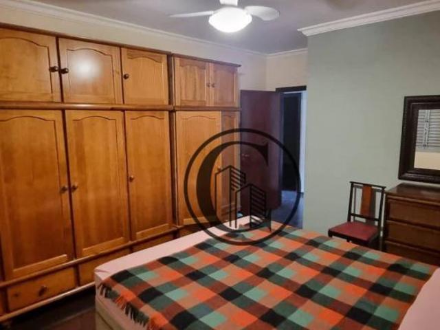 Casa com 3 dormitórios à venda, 251 m² por R$ 900.000,00 Jardim Emília Sorocaba/SP