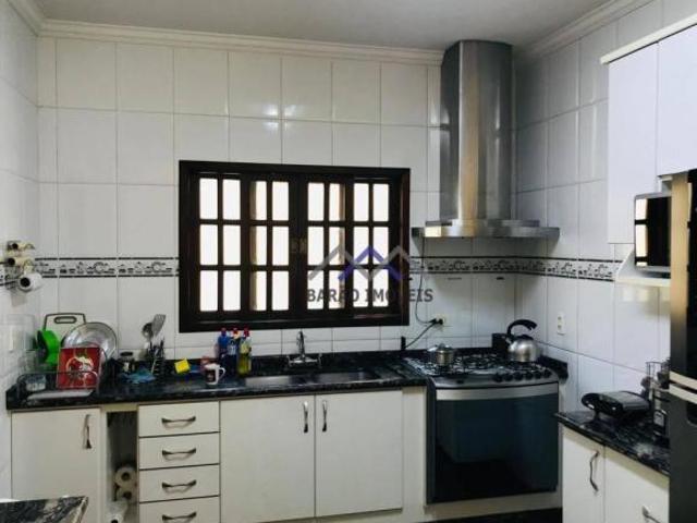 Casa com 3 dormitórios à venda, 252 m² por R$ 1.500.000,00 Mirante de Jundiaí Jundiaí/SP