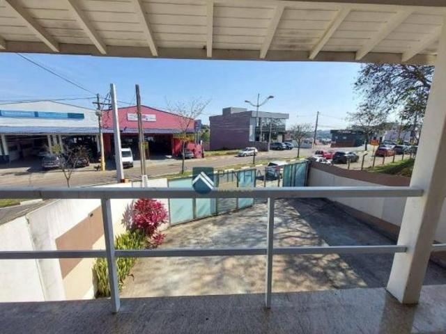 Casa com 3 dormitórios à venda, 252 m² por R$ 1.600.000,00 Centro Vinhedo/SP