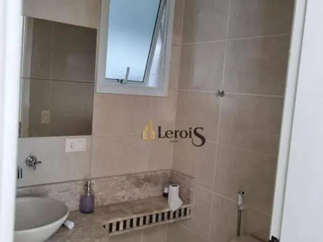 Casa com 3 dormitórios à venda, 252 m² por R$ 1.650.000,00 Condomínio Terra Magna Indaiatuba/SP