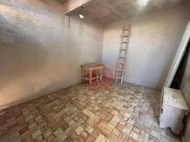 Casa com 3 dormitórios à venda, 252 m² por R$ 280.000,00 Jardim Japão Cotia/SP
