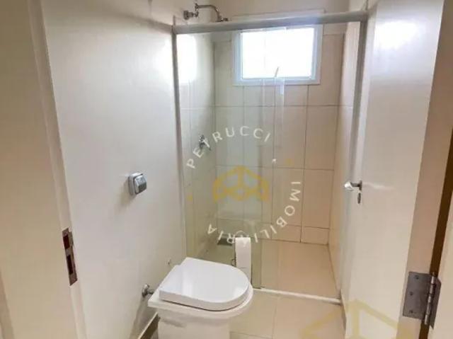 Casa com 3 dormitórios à venda, 252 m² por R$ 2.500.000,00 Condomínio Vale do Itamaracá Valinhos